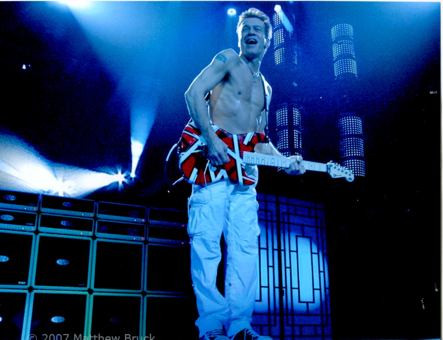 Guitar EXP | The Ultimate Collection