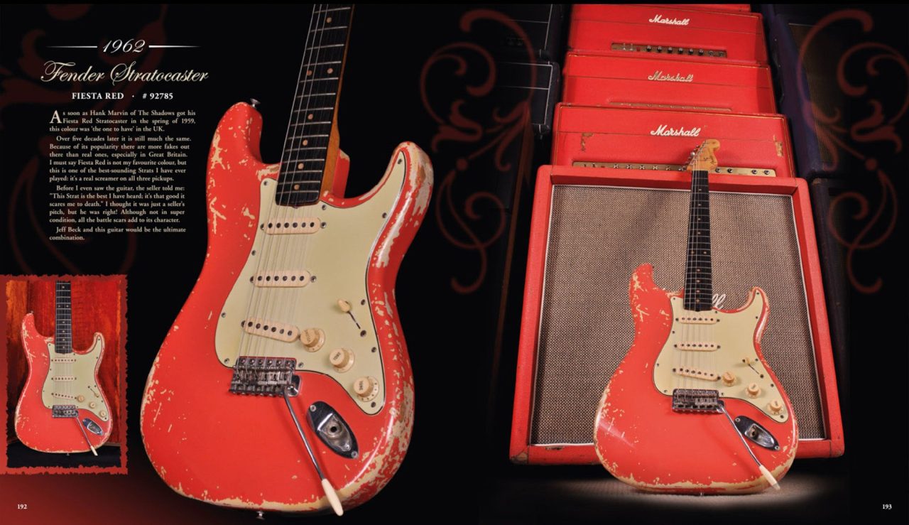 Guitar EXP | The Ultimate Collection